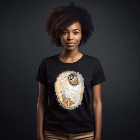 T-Shirts and Hoodies for Scientists and Science Lovers